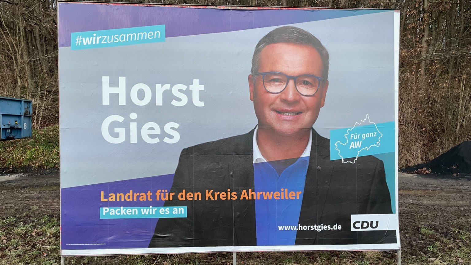 Dr. Axel Ritter Archive | www.breuer-info.dewww.breuer-info.de