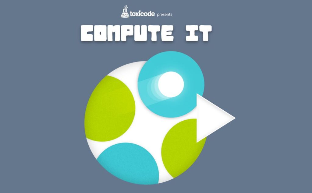 AIB 9: Programmieren mit „Compute it“ | www.breuer-info.dewww.breuer ...